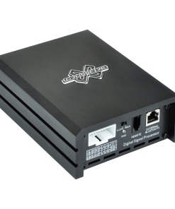 Digital Sound Processor – Crossfire Malaysia